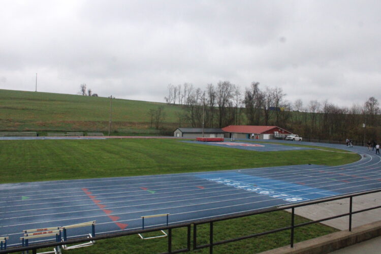 Bedway To Be Honored At Dick Dei Track Classic, Where Top Teams Will ...